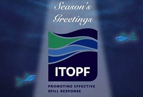 ITOPF(국제 유조선주오염연맹)