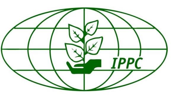 국제식물보호협약(IPPC)
