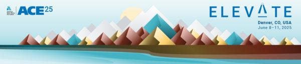 ‘물산업 Team Korea’, ‘ACE 25’ 참가…“세계 최대 미국 물시장 공략”