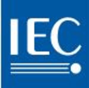 국제전기기술위원위(IEC)